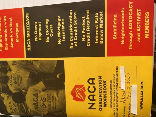 NACA - Updated August 2025 - 28 Photos & 91 Reviews - 160 Clairemont ...