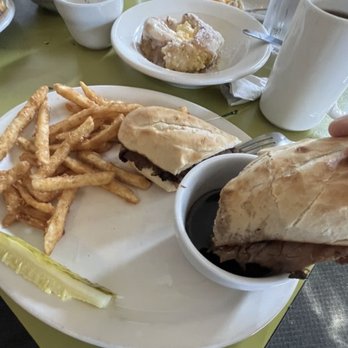 KRAIN CORNER INN - Updated September 2025 - 145 Photos & 141 Reviews ...