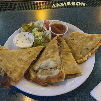 ASHBURN PUB - 102 Photos & 170 Reviews - 44110 Ashburn Shopping Pl ...