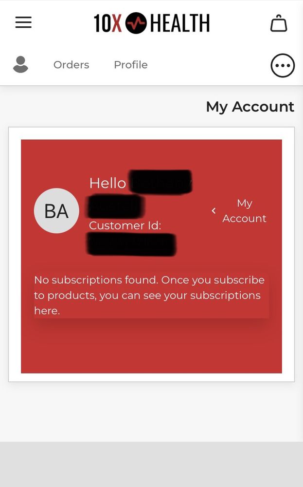 10X HEALTH SYSTEM - Updated January 2026 - 42 Reviews - 640 S San ...