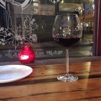 EVUNA NQ - Updated August 2025 - 44 Photos & 25 Reviews - 79 Thomas ...