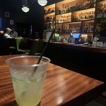 THE CROCODILE - Updated January 2026 - 250 Photos & 438 Reviews - 2505 ...