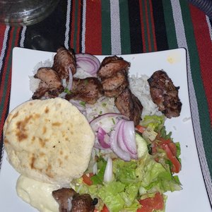 RANOUSH - 282 Photos & 401 Reviews - 6501 Delmar Blvd, Saint Louis, MO ...