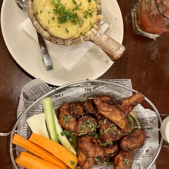 THE GREAT DANE PUB & BREWING COMPANY - Updated June 2024 - 576 Photos ...