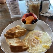 JT COUNTRY KITCHEN - 694 Photos & 684 Reviews - 61768 29 Palms Hwy ...
