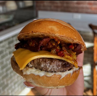 SPEEDY’S BURGERS & BOWLS - Updated August 2025 - 76 Photos & 31 Reviews ...