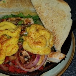 DINER DELUXE - Updated April 2025 - 203 Photos & 266 Reviews - 804 ...