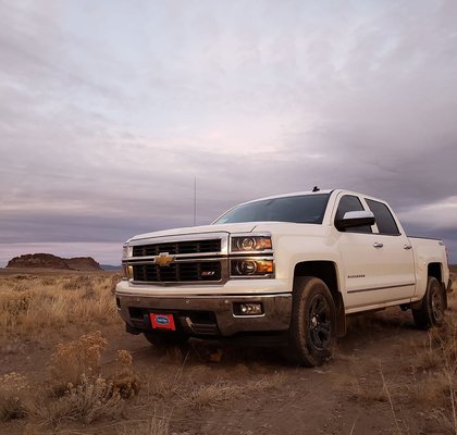 AUTO KINGS - Updated September 2025 - 43 Photos & 57 Reviews - 344 NE ...