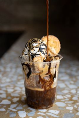 CAFFÈ PANNA - Updated August 2025 - 279 Photos & 73 Reviews - 16 Norman ...