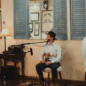 JONATHAN BLAKE SALAZAR - Updated August 2024 - 36 Photos & 82 Reviews - Newport Beach ...