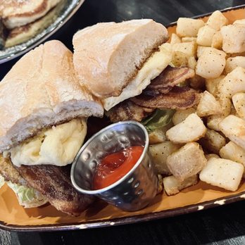 LOCAL KITCHEN - 1795 Photos & 1250 Reviews - 1321 Sartori Ave, Torrance ...