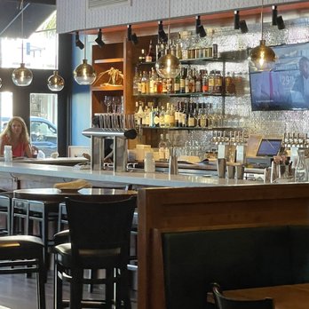 RUDY ROYALE - Updated May 2024 - 262 Photos & 136 Reviews - 209 E Bay ...