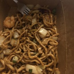 MONKEY KING AT THE BREWERY - Updated April 2025 - 822 Photos & 576 ...