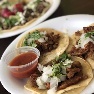 COLIMA’S CARNICERIA & TAQUERIA - 43 Photos & 25 Reviews - 611 Tulare St ...
