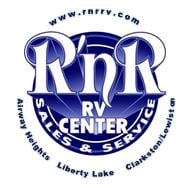RNR RV CENTER - Updated December 2025 - 28 Reviews - 525 E Francis Ave ...