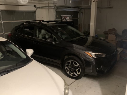 LITHIA RENO SUBARU - Updated April 2025 - 147 Photos & 580 Reviews ...