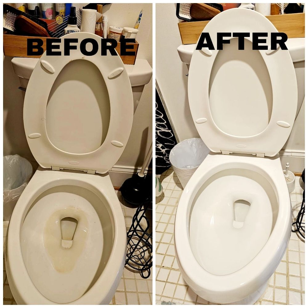 AG CLEANING SERVICES MAID - Updated October 2025 - Request a Quote - 13 ...