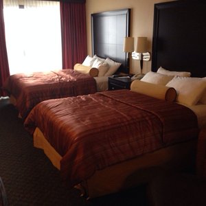 SPECTRUM 905 - Updated December 2025 - Request an Appointment - 117 ...