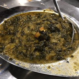 BOMBAY CHOUPATI - Updated December 2025 - 77 Photos & 121 Reviews ...