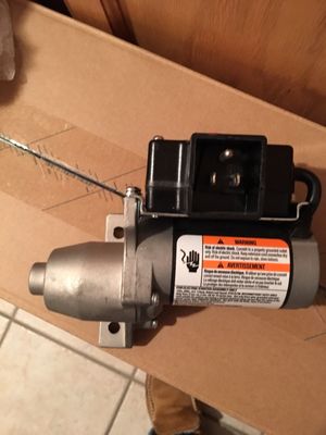 SEARS PARTS DIRECT - Updated October 2025 - 43 Photos & 904 Reviews ...