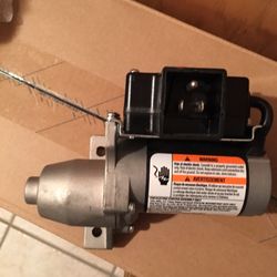 SEARS PARTS DIRECT - 25 Photos & 566 Reviews - Mobile, Alabama ...