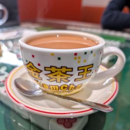 BAYAO CAFE - Updated June 2026 - 676 Photos & 105 Reviews - 429 Hancock ...
