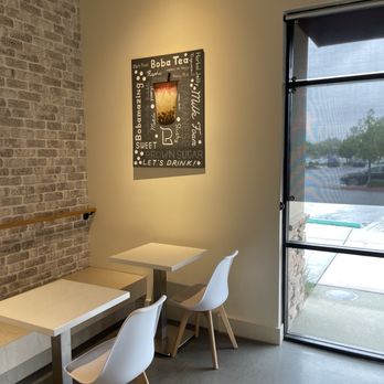 RAPHA TEA - Updated May 2024 - 174 Photos & 90 Reviews - 39650 ...