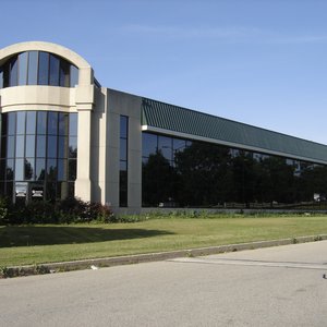 ABLE DISTRIBUTING COMPANY - Updated October 2025 - 1650 S 108th St ...