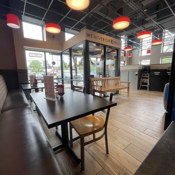 KABOB KORNER - Updated December 2025 - 124 Photos & 28 Reviews - 331 ...