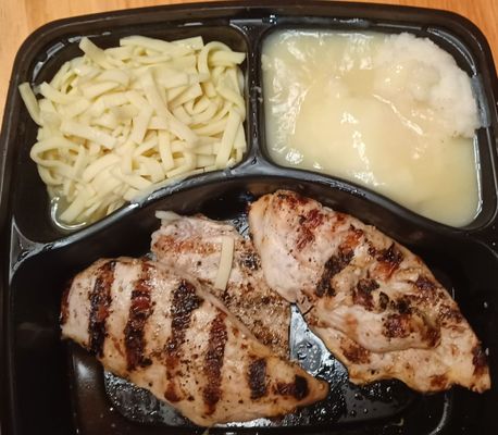 BERLIN FARMSTEAD - Updated June 2025 - 103 Photos & 125 Reviews - 4757 ...