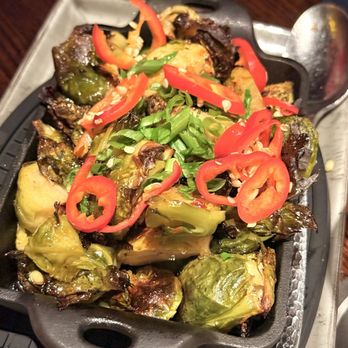 PUTTSHACK - OAKBROOK - Updated August 2025 - 466 Photos & 292 Reviews ...