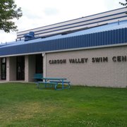 CARSON VALLEY SWIM CENTER - 51 Photos & 34 Reviews - Swimming Pools ...