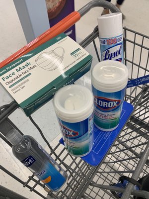 WALMART - Updated August 2024 - 49 Photos & 91 Reviews - 189 US Highway ...