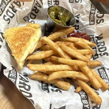 YARDS BREWING COMPANY - Updated March 2025 - 1301 Photos & 1012 Reviews ...