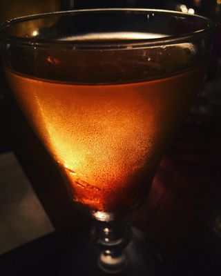 STOCKADE TAVERN - 83 Photos & 133 Reviews - 313 Fair St, Kingston, New ...