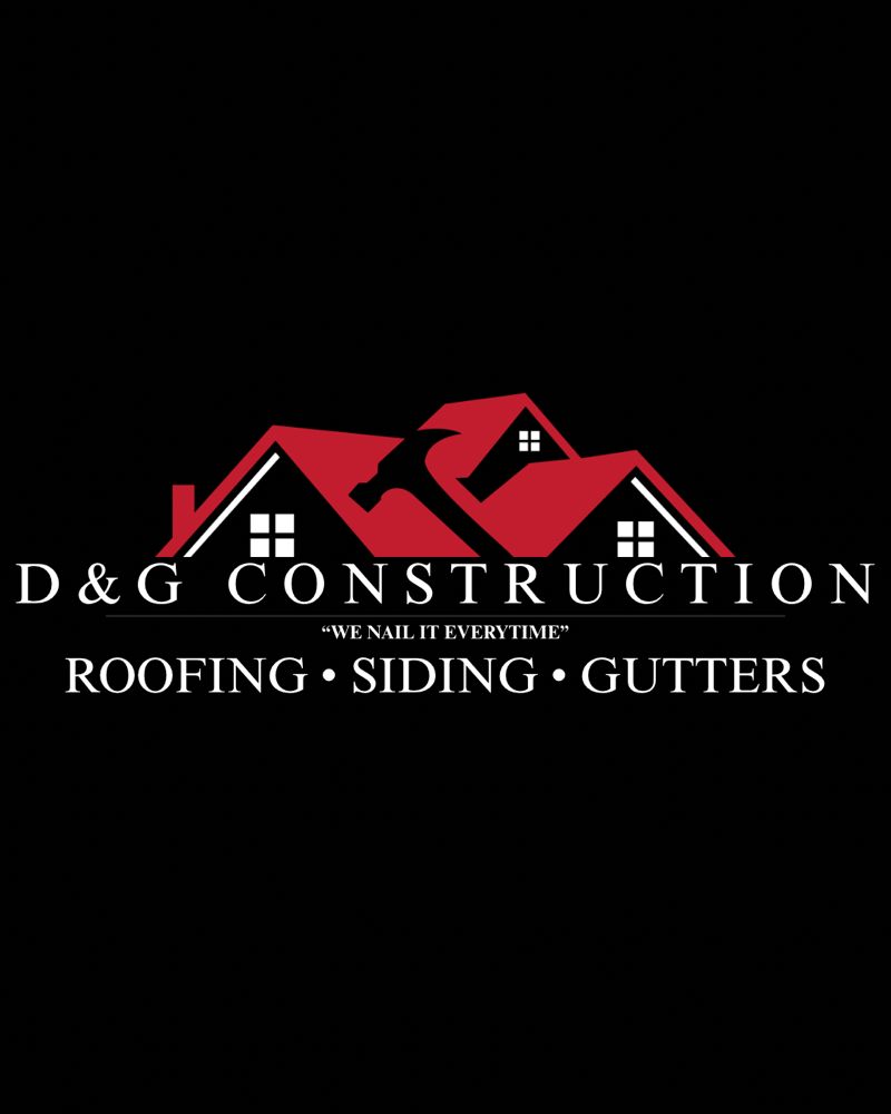 D&G CONSTRUCTION - Updated April 2025 - Request a Quote - Lemont, Illinois - Roofing - Phone ...