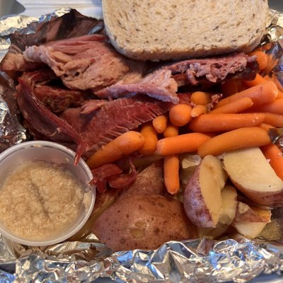 THE FAIRVIEW TAVERN - Updated September 2025 - 57 Photos & 84 Reviews ...