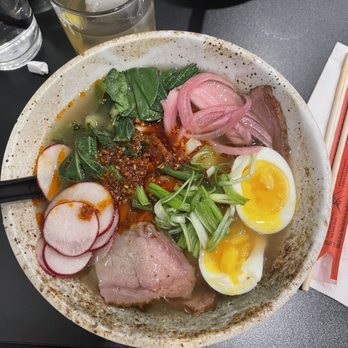 FIN-TWO JAPANESE ALE HOUSE - Updated October 2025 - 248 Photos & 189 ...