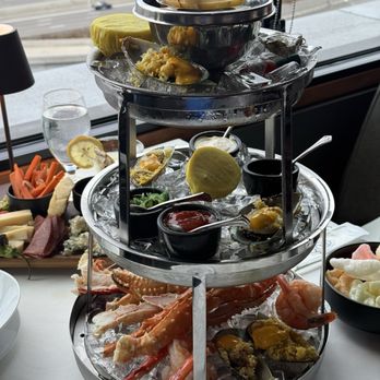 SLAHAL STEAKHOUSE - Updated December 2025 - 232 Photos & 73 Reviews ...