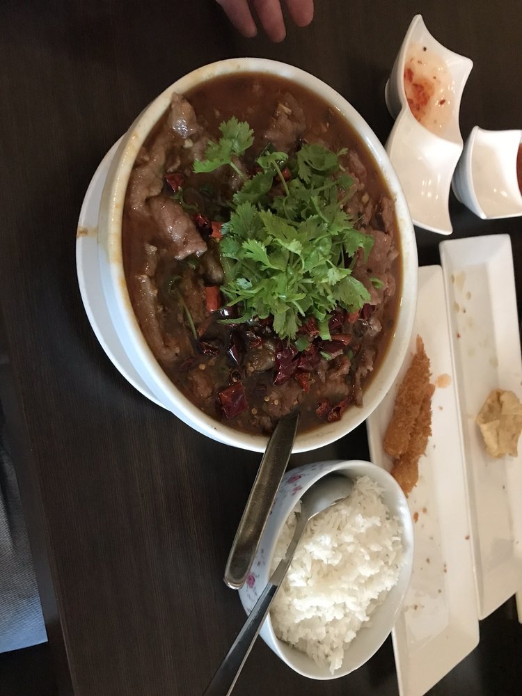 YANYOU - 14 Photos - Albert-Roßhaupter-Str. 13, München, Bayern ...