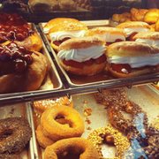 DESPI DELITE BAKERY - 260 Photos & 280 Reviews - 3713 Broadway, Everett ...
