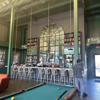 VELVET PIG - Updated December 2025 - 87 Photos & 34 Reviews - 755 ...