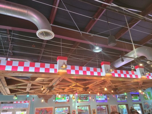 TJ REED’S FLIPPERS - COASTAL SEAFOOD - Updated September 2024 - 173 ...