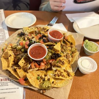 GASLAMP BAR & GRILL - Updated January 2026 - 174 Photos & 293 Reviews ...