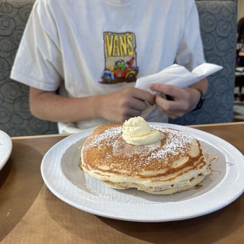 STONEGATE CAFE - Updated April 2025 - 79 Photos & 367 Reviews - 16524 ...