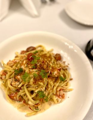 THE UNION HOUSE - Updated December 2025 - 206 Photos & 131 Reviews ...