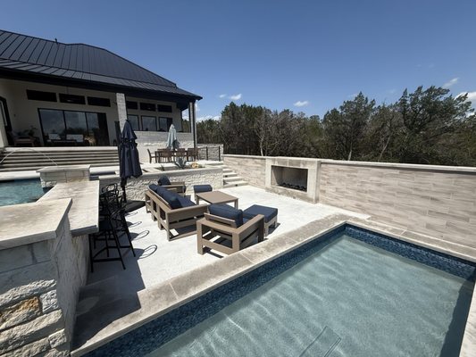 CODY POOLS AUSTIN - Updated January 2026 - 53 Photos & 126 Reviews ...
