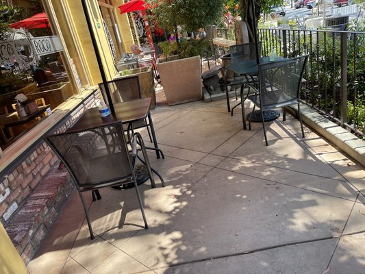 TACO ROCO - Updated July 2024 - 94 Photos & 177 Reviews - 3230 Broad St ...