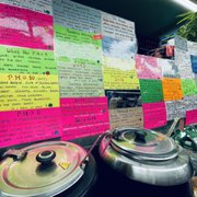 SUNNY AND ANNIE’S - 561 Photos & 544 Reviews - 94 Ave B, New York, NY ...