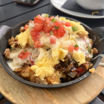 RED ROOSTER CAFE - Updated August 2025 - 258 Photos & 385 Reviews ...